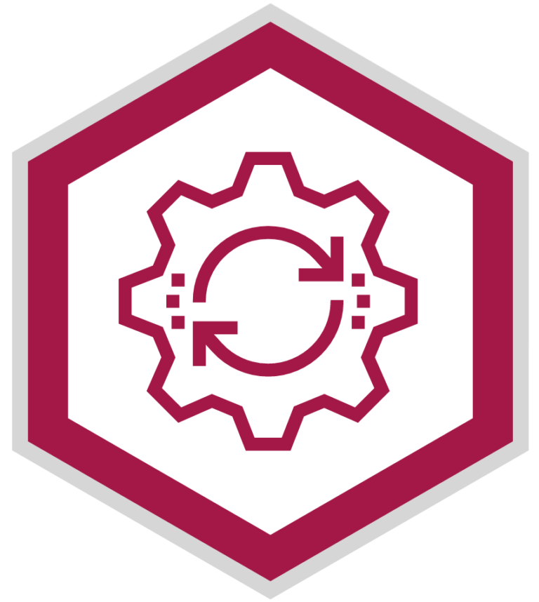 xTechSearch – Accelerate innovative technology solutions