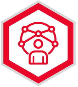 xTechSearch – Accelerate innovative technology solutions