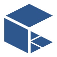 xTechSearch 1 – Cuberg, Inc. – xTechSearch