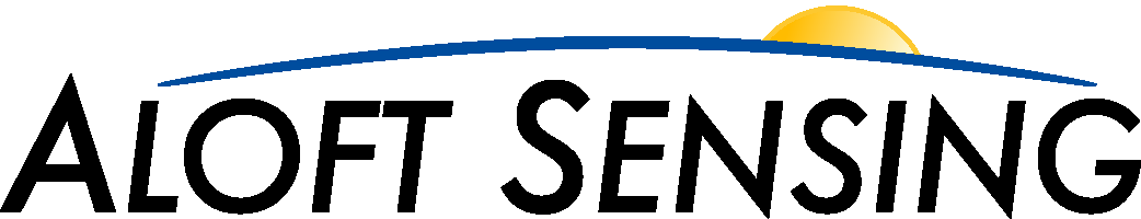 xTechDetect – xTechSearch