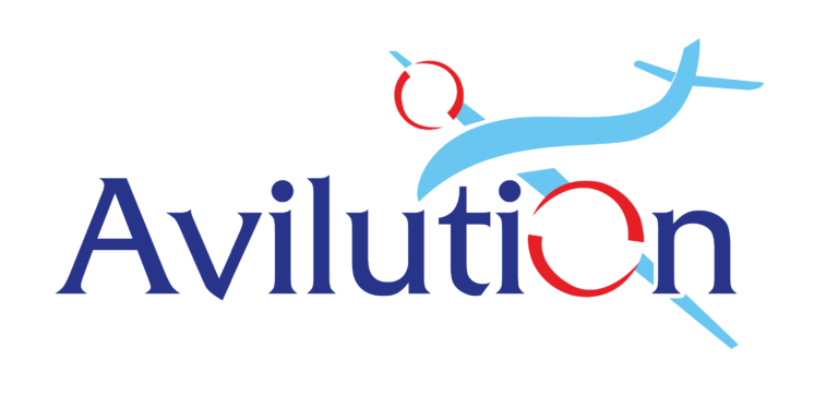 xTechSBIR CleanTech – Avilution – xTechSearch