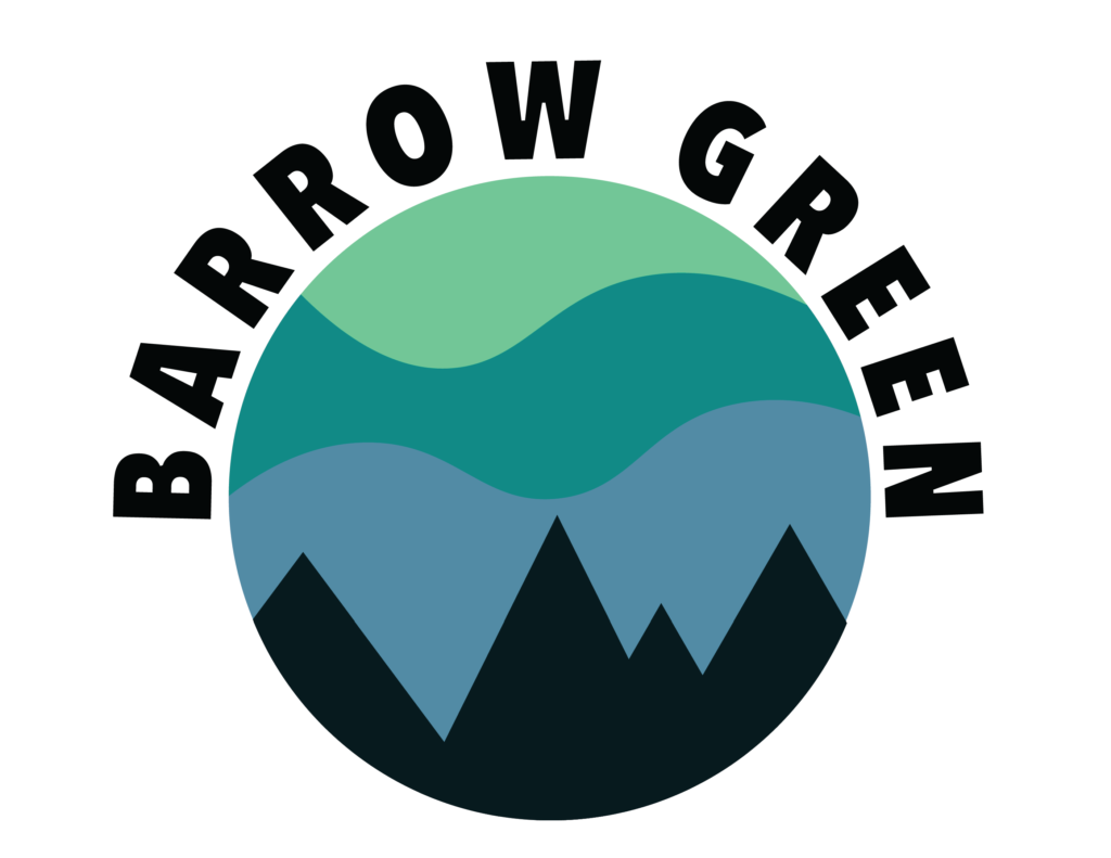 xTechSBIR CleanTech – Barrow Green, LLC – xTechSearch
