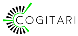 xTechSearch 2 – Cogitari, Inc. – xTechSearch