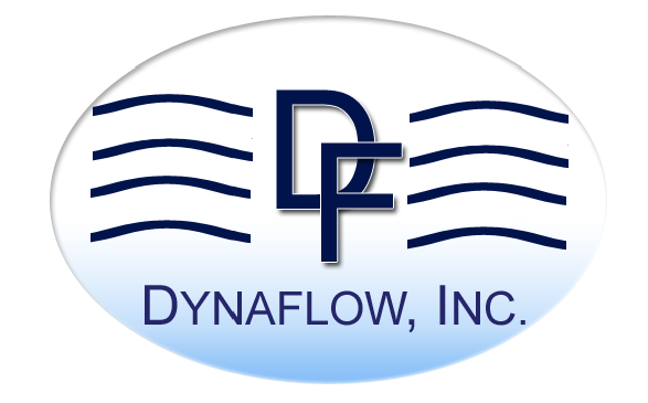 xTechSBIR CleanTech – Dynaflow, Inc. – xTechSearch