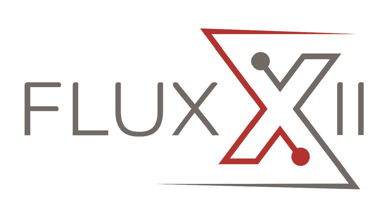 xTechSBIR CleanTech – Flux XII – xTechSearch