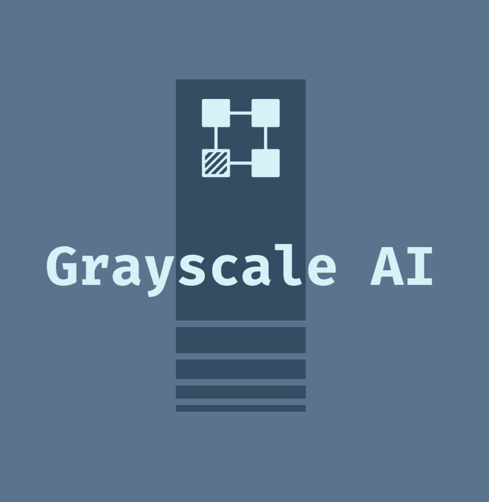 xTechDetect – Grayscale AI – xTechSearch