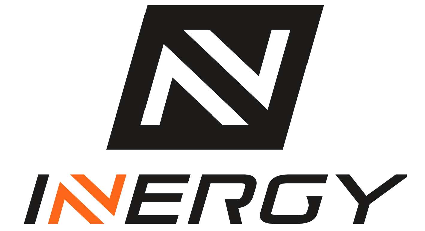 xTechSBIR CleanTech – Inergy – xTechSearch