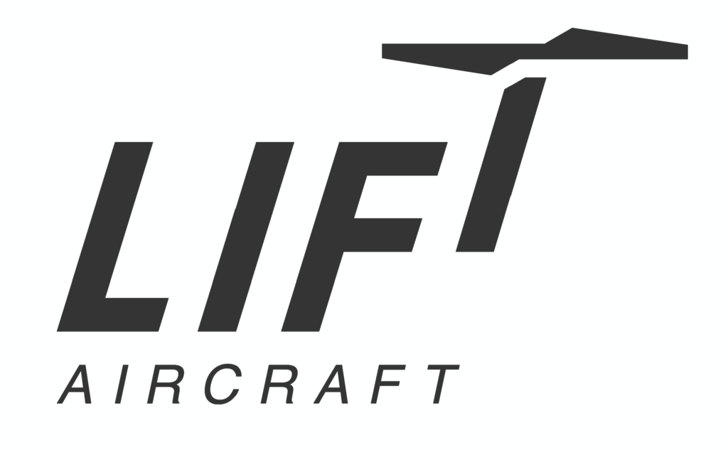 xTechSBIR CleanTech – LIFT Aircraft, Inc. – xTechSearch