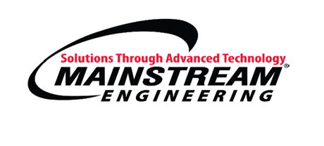 xTechSBIR CleanTech – Mainstream Engineering – xTechSearch