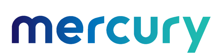 xTechCMFF Integration Fest – Mercury Mission Systems – xTechSearch