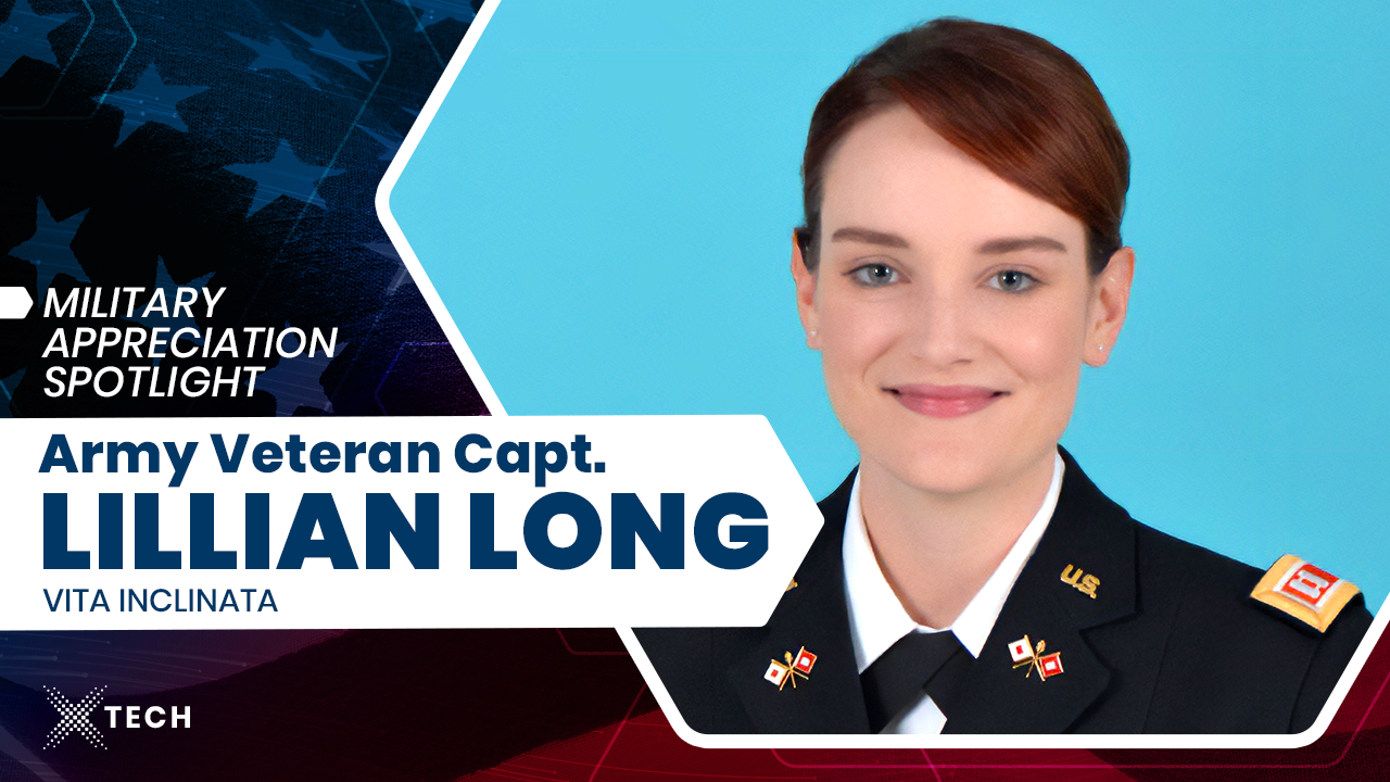 xTechSearch winner brings safety and stability to Army helicopter ...