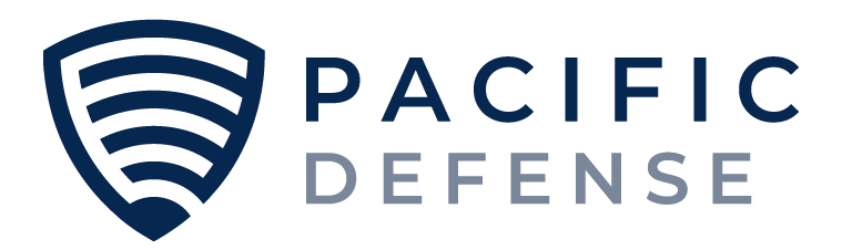 xTechCMFF Integration Fest – xTechSearch