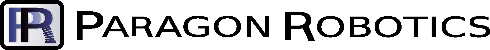 xTechSBIR CleanTech – Paragon Robotics – xTechSearch