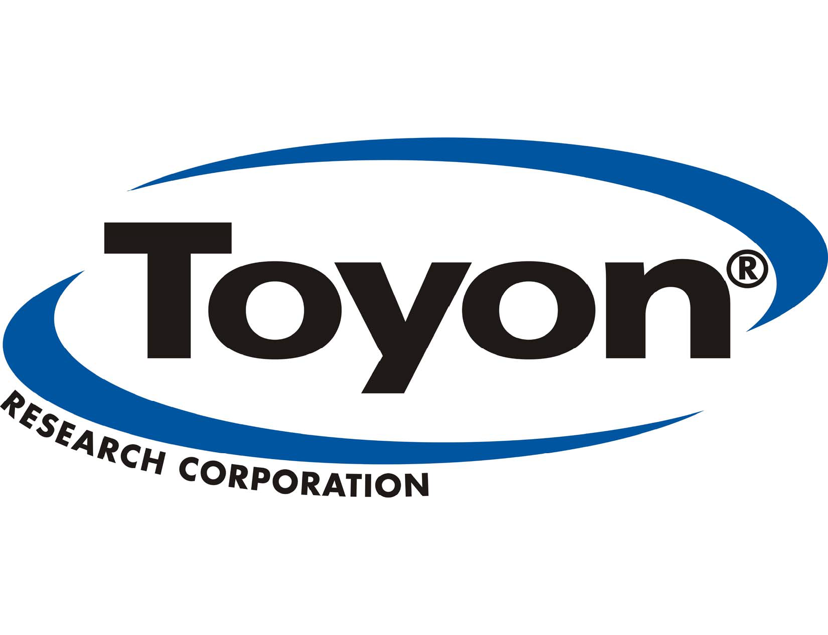 xTechDetect – xTechSearch