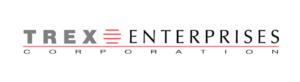 xTechDetect – Trex Enterprise Corporation – xTechSearch