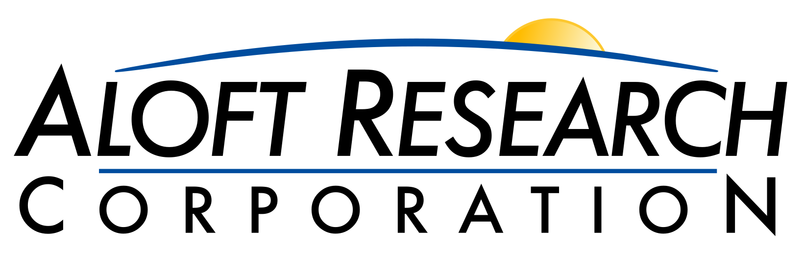 xTechSBIR – xTechSearch