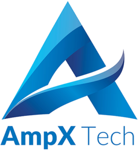 xTechSBIR CleanTech – AmpX Technologies, Inc. – xTechSearch