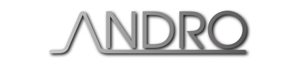 xTechSBIR Waveform – ANDRO Computational Solutions, LLC – xTechSearch