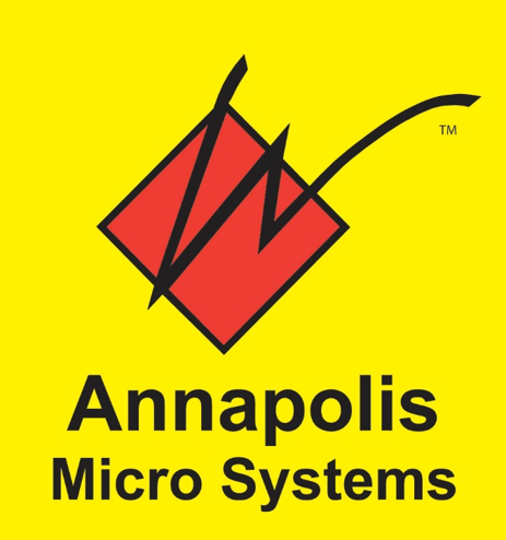 xTech Plugfest – xTechSearch