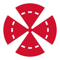 xTechSearch 3 – xTechSearch