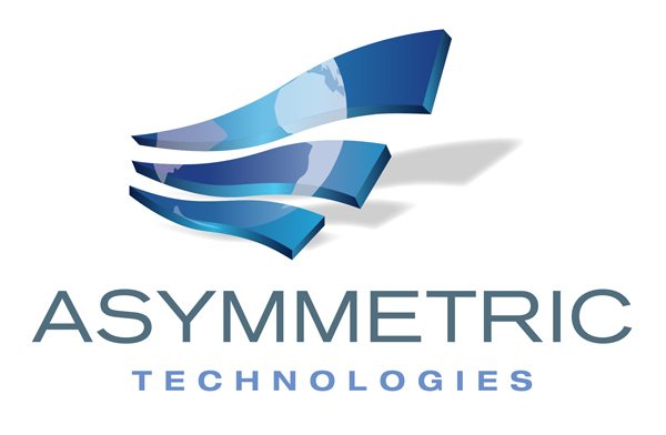 xTechSBIR – xTechSearch