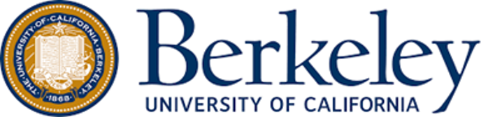 xTechBolt – University of California at Berkeley – xTechSearch