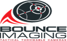xTechSearch 4 – Bounce Imaging – xTechSearch