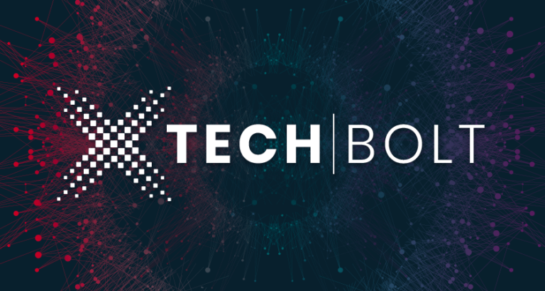 xTechBolt – xTechSearch