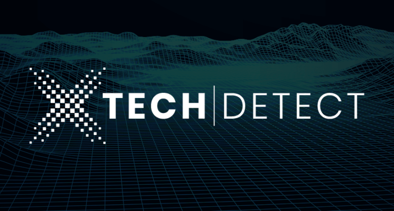 xTechDetect – xTechSearch