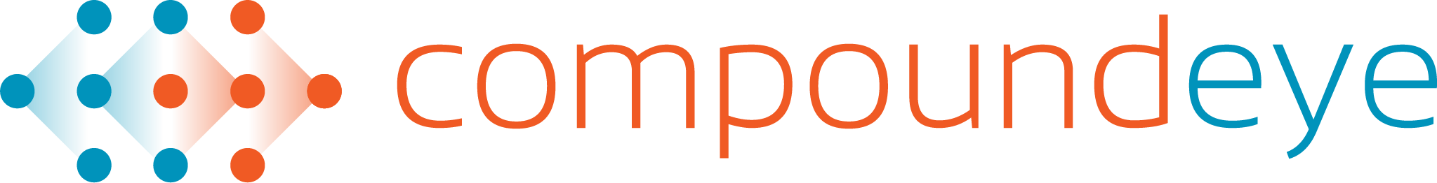 xTechSBIR – xTechSearch