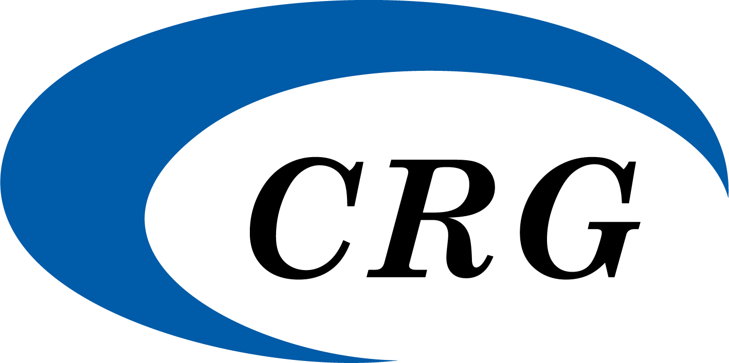 xTechSBIR – xTechSearch