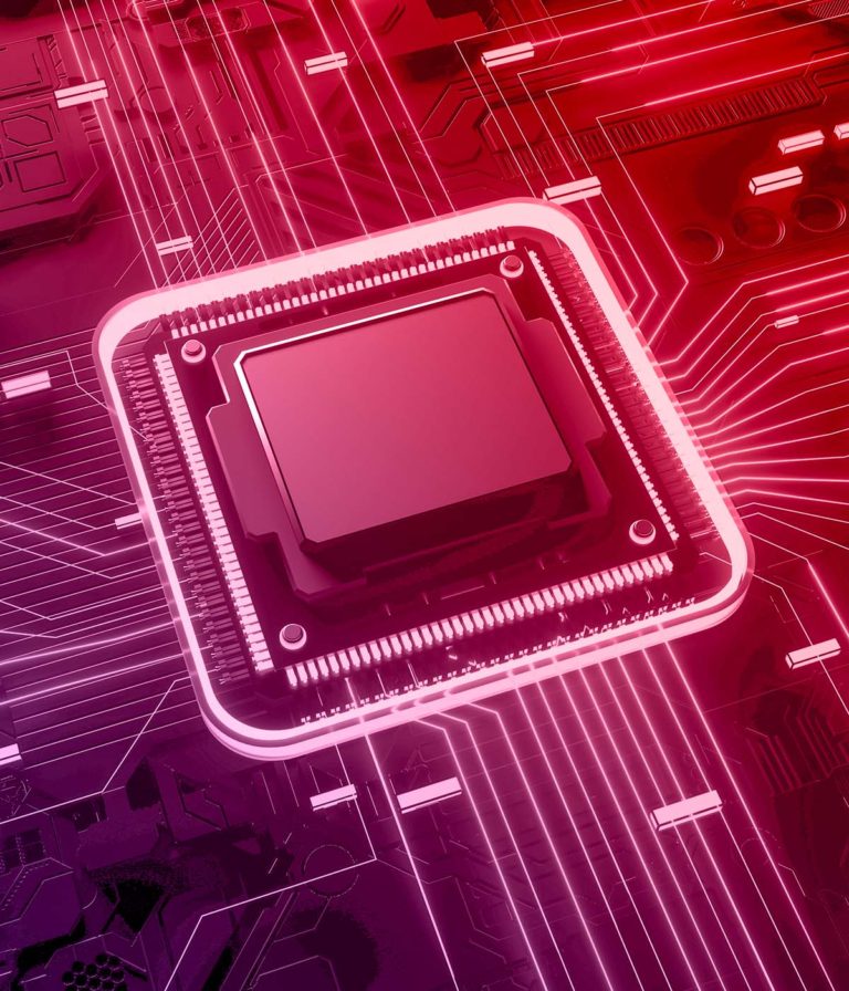 Small Business with Academia – xTechSearch