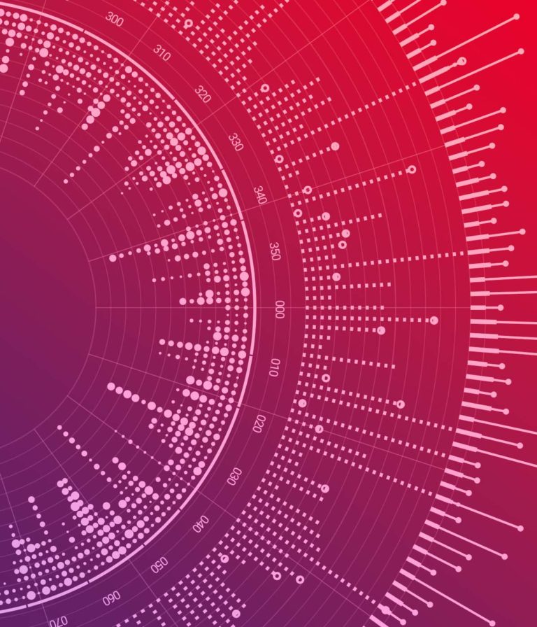 Academia with Small Business – xTechSearch