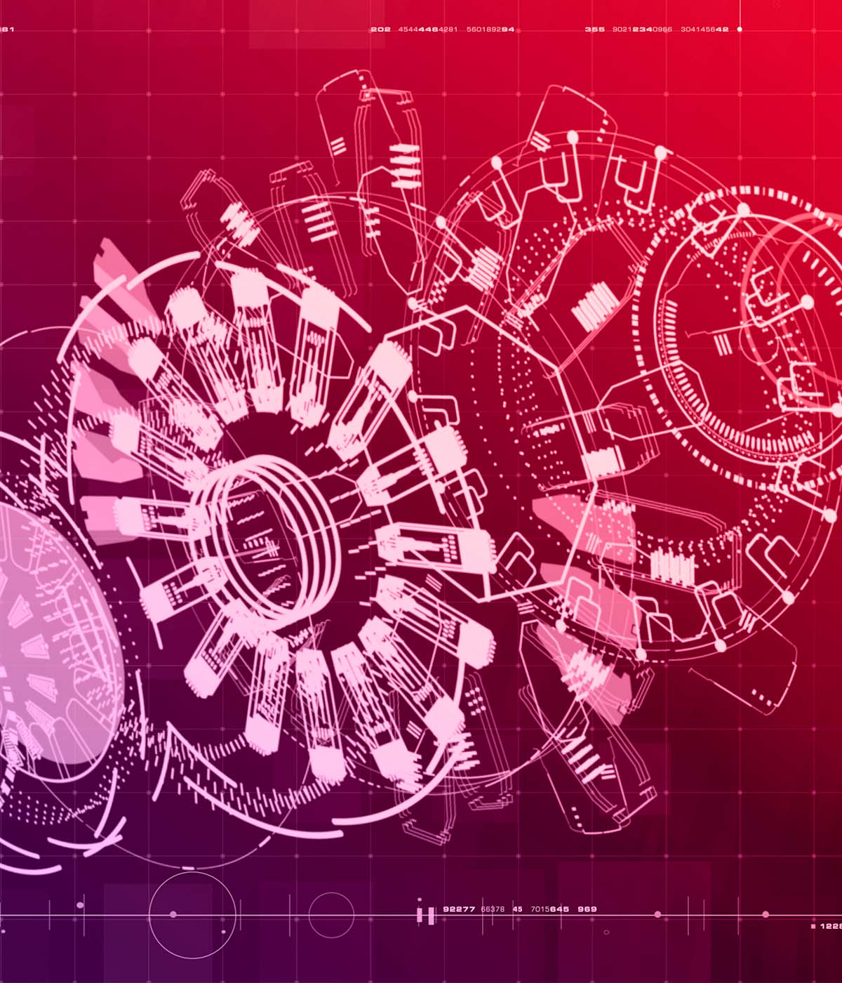 Small Business with Academia – xTechSearch