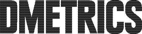xTechSearch 6 – xTechSearch