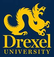 xTechBolt – Drexel University – xTechSearch
