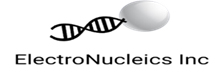 xTechSearch 3 – ElectroNucleics, Inc. – xTechSearch