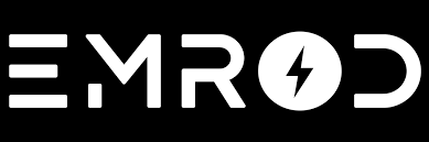 xTechInternational – Emrod – xTechSearch