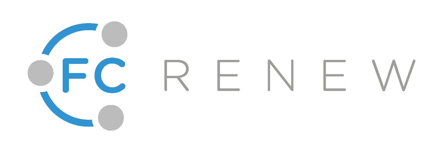 xTechSBIR CleanTech – FC Renew, LLC – xTechSearch
