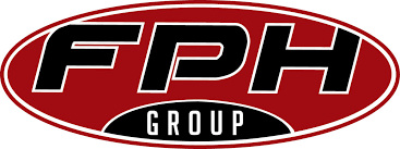 Innovation Combine – FPH USA – xTechSearch