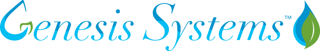 xTechSearch 5 – Genesis Systems LLC – xTechSearch