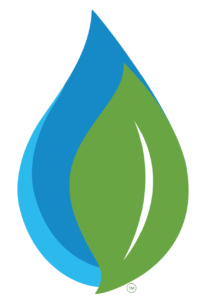 xTechSBIR CleanTech – Genesis Systems – xTechSearch