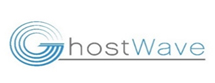 xTechSearch 3 – GhostWave, Inc. – xTechSearch