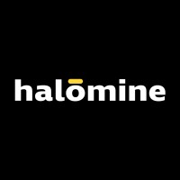 xTechSearch 2 – Halomine, Inc. – xTechSearch