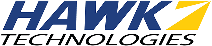 xTechSBIR CleanTech – Hawk Technologies – xTechSearch