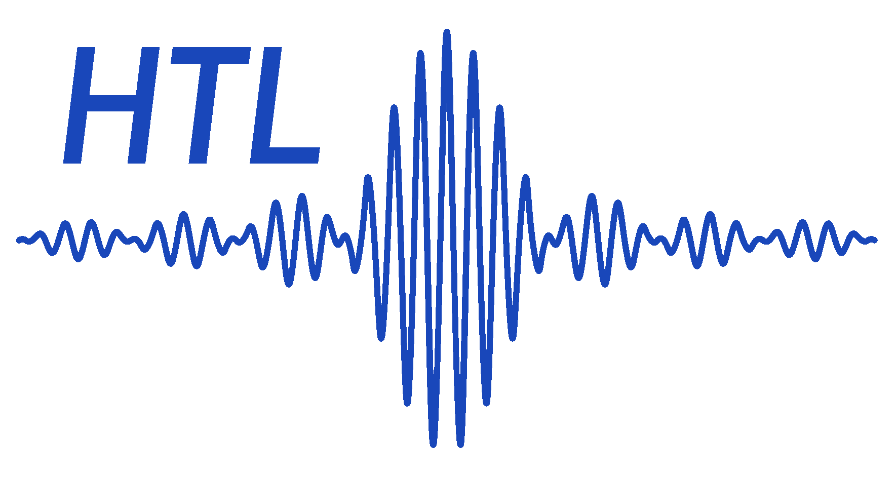 xTech Plugfest – xTechSearch