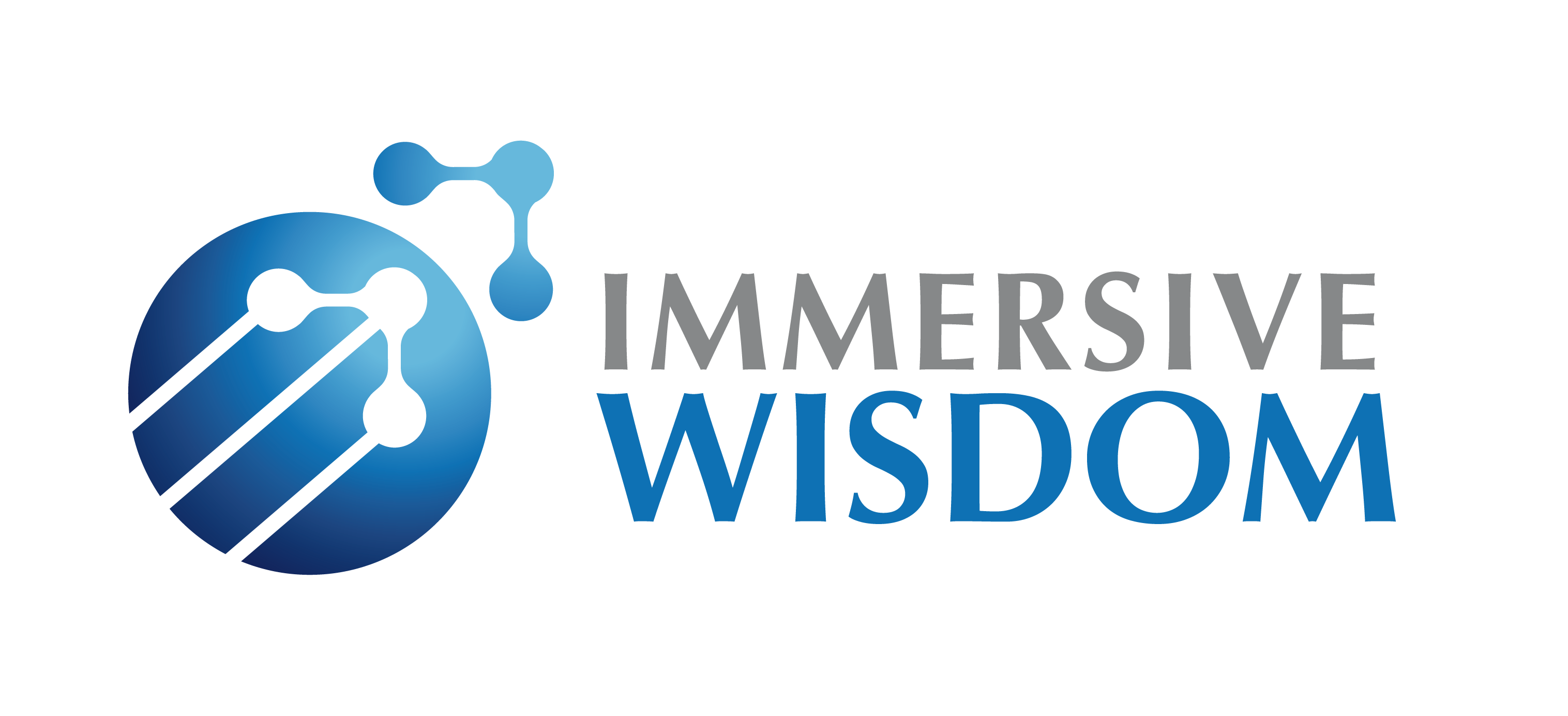 xTechSBIR – xTechSearch