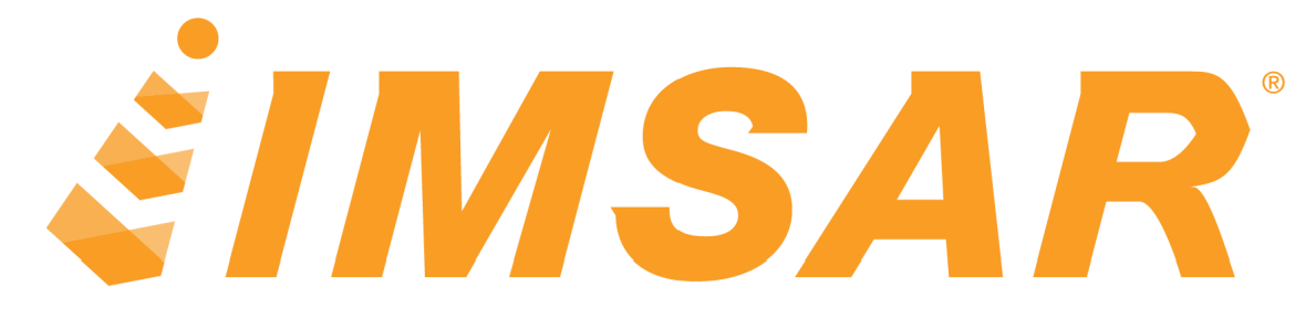 xTechSearch 6 – xTechSearch