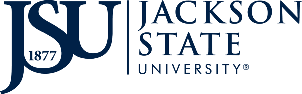 xTechHBCU – Jackson State University – xTechSearch