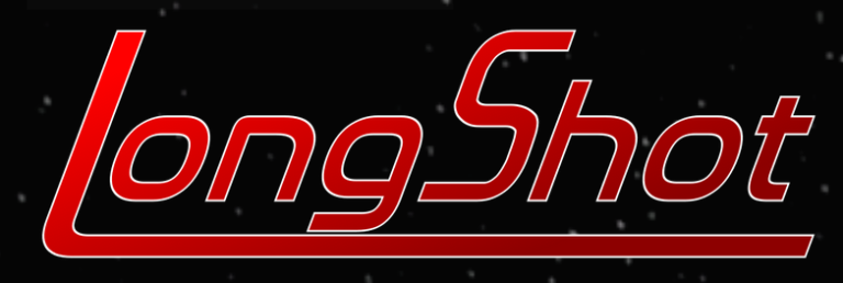 xTechSearch 6 – LongShot Space Technologies Corporation – xTechSearch
